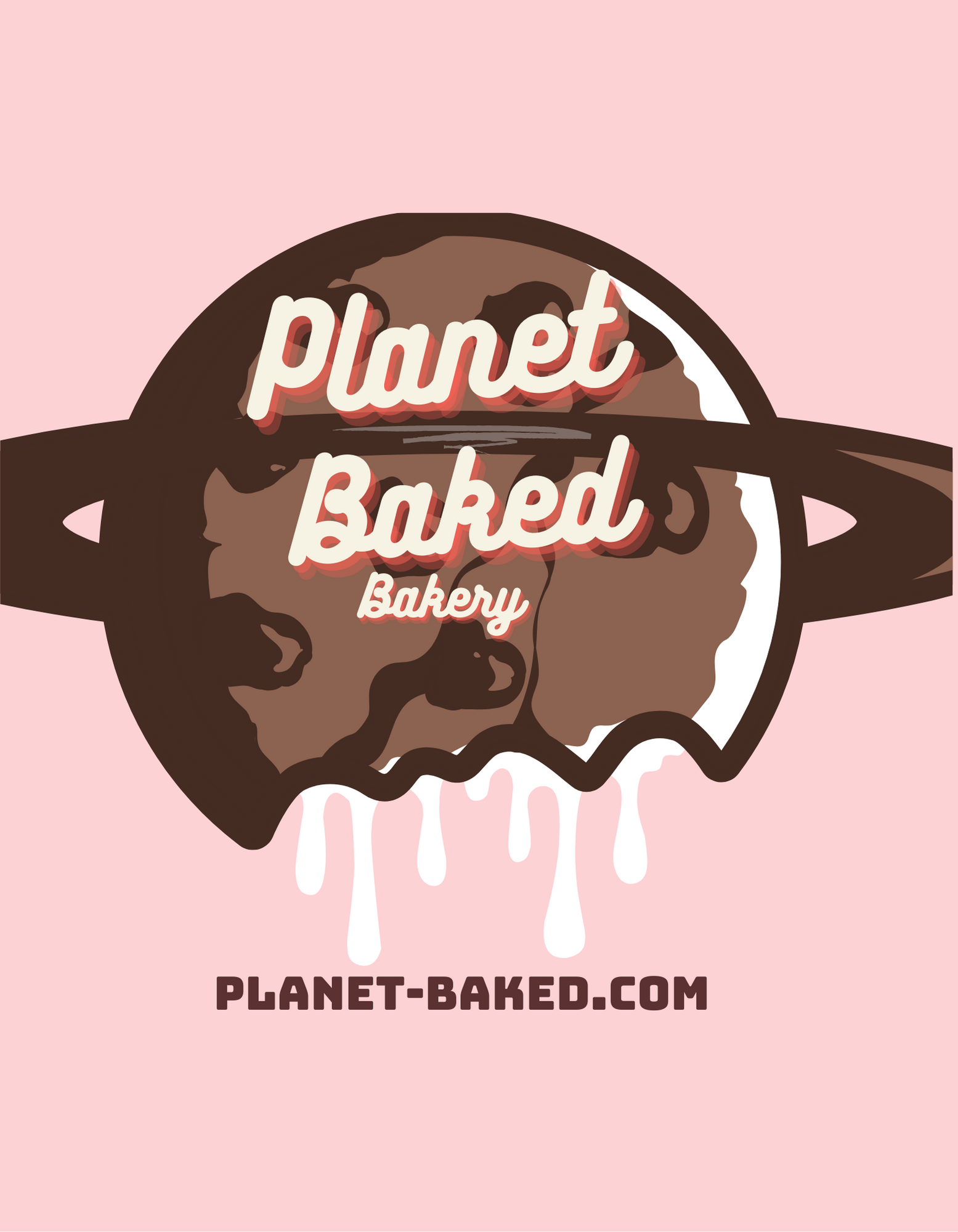 Home | Planet Baked Bakery